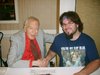 Celebrating Angus Scrimm: A Legend of Horror — PHANTASM.com