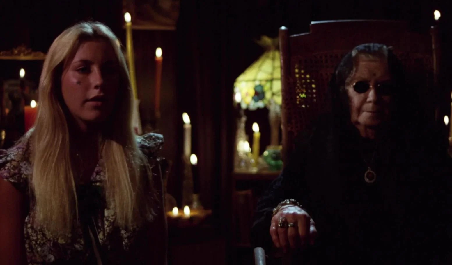 When Fans Want An “Explanation” of PHANTASM… — PHANTASM.com