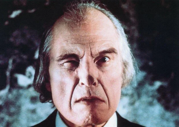 The History of Phantasm — PHANTASM.com