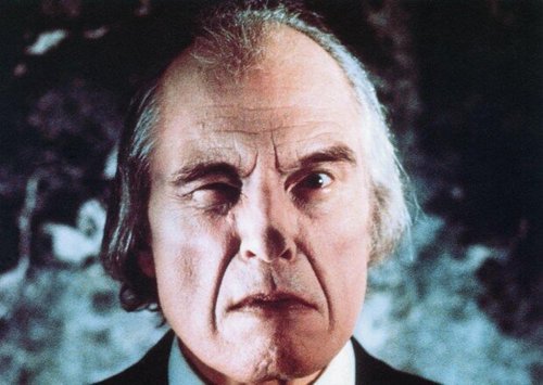The History of Phantasm — PHANTASM.com