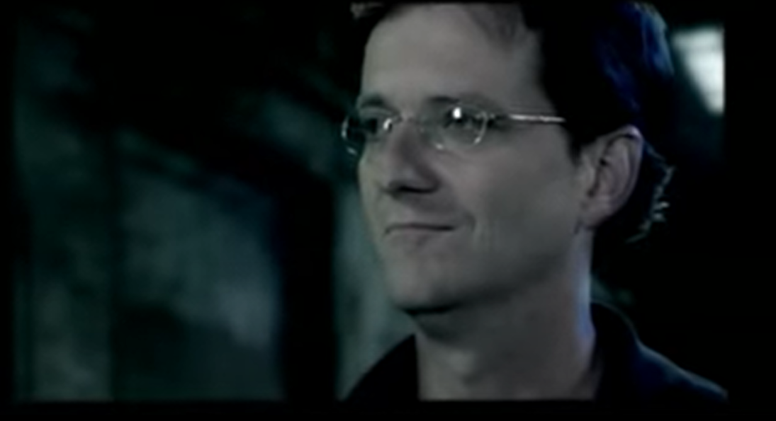 The History of Phantasm — PHANTASM.com