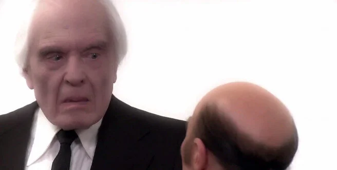 The History of Phantasm — PHANTASM.com