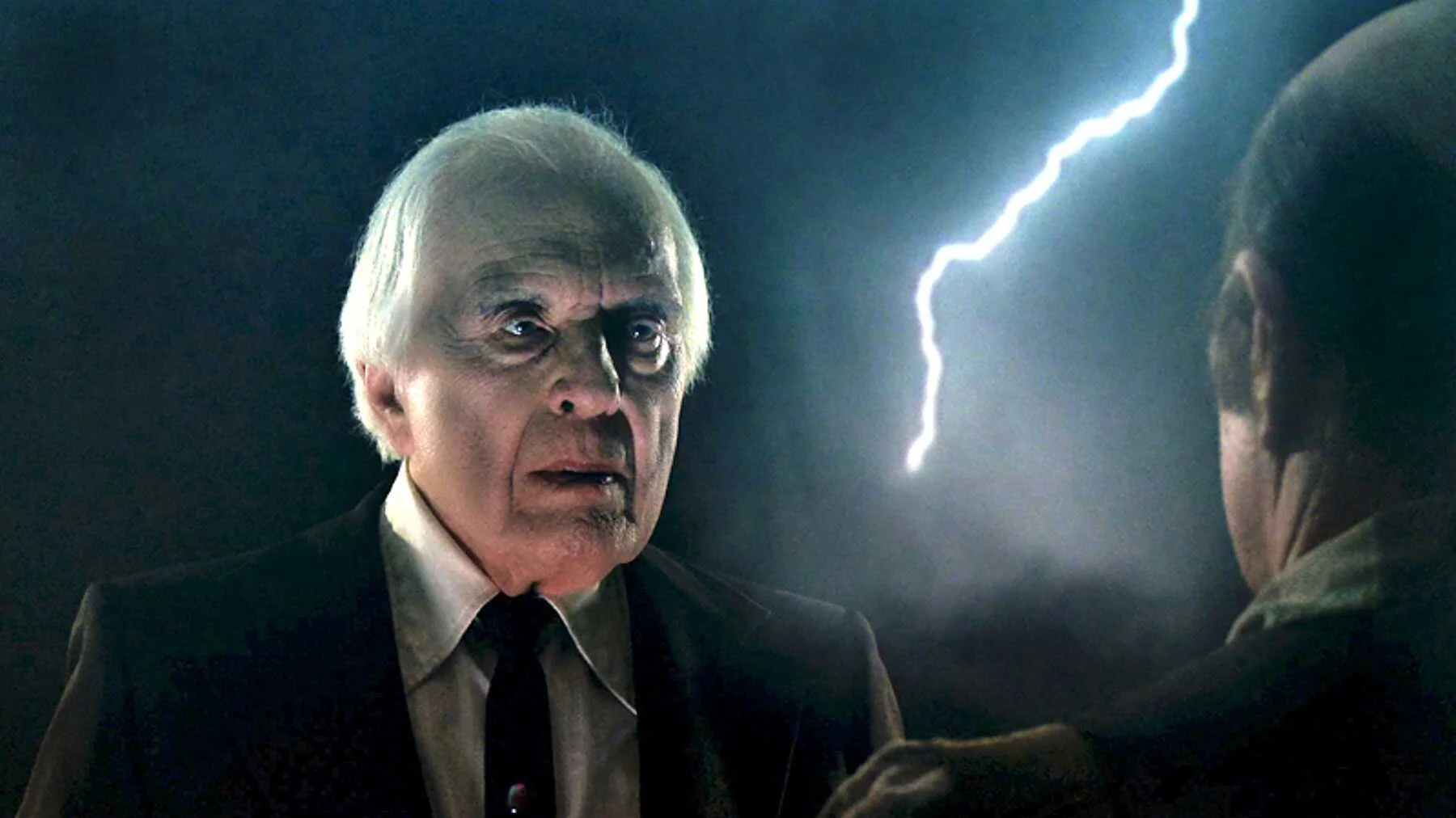 The History of Phantasm — PHANTASM.com