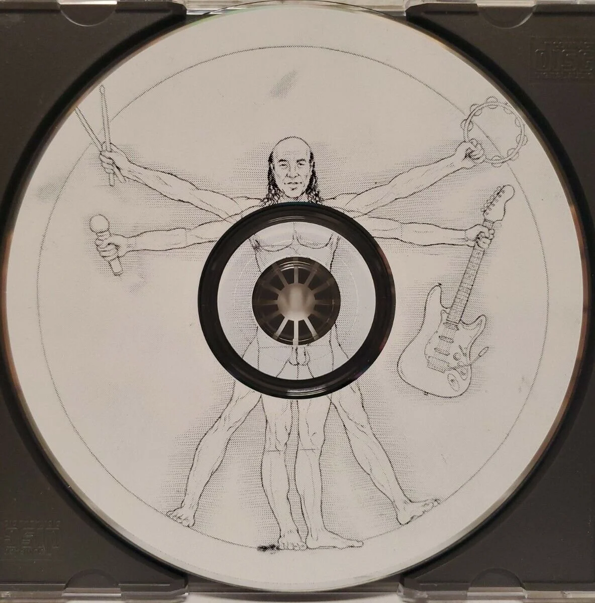 Phantasm Covers: Have You Seen It? — PHANTASM.com