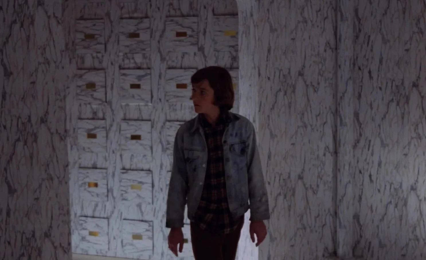 When Fans Want An “Explanation” of PHANTASM… — PHANTASM.com