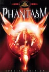 The Complete Story and History Of The PHANTASM Franchise — PHANTASM.com