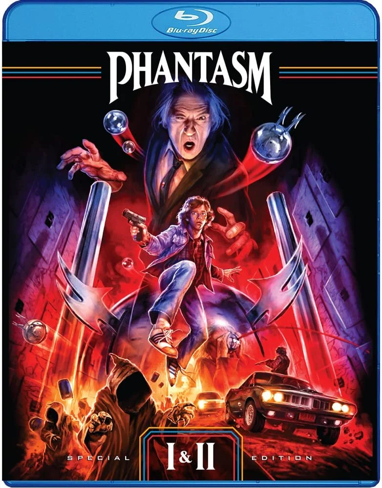 Why isn’t PHANTASM 2 on Streaming?! (it actually is) — PHANTASM.com
