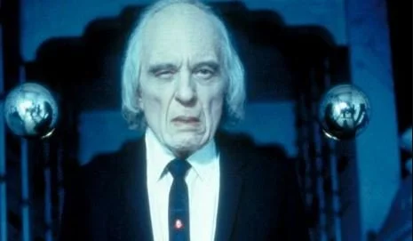 Why the Tall Man is One of Horror’s Most Underrated Villains — PHANTASM.com