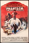 Why 'Phantasm' is a Cult Classic: A Retrospective — PHANTASM.com
