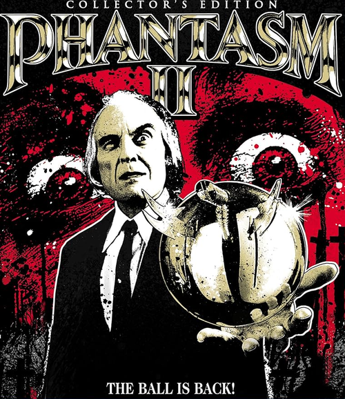 Visiting The PHANTASM 2 Funeral Home Filming Location — PHANTASM.com