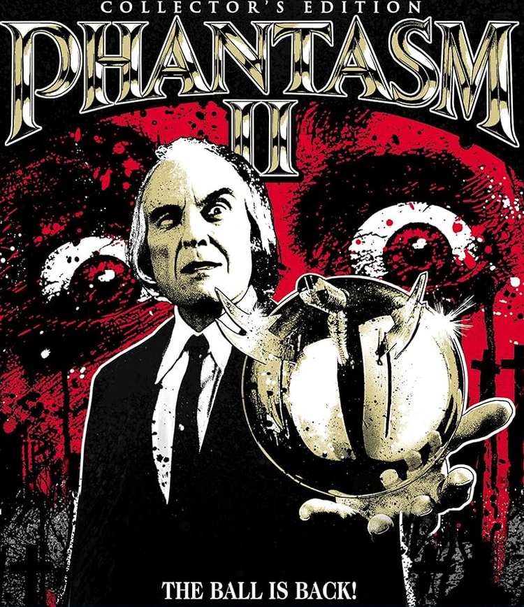 Visiting The PHANTASM 2 Funeral Home Filming Location — PHANTASM.com