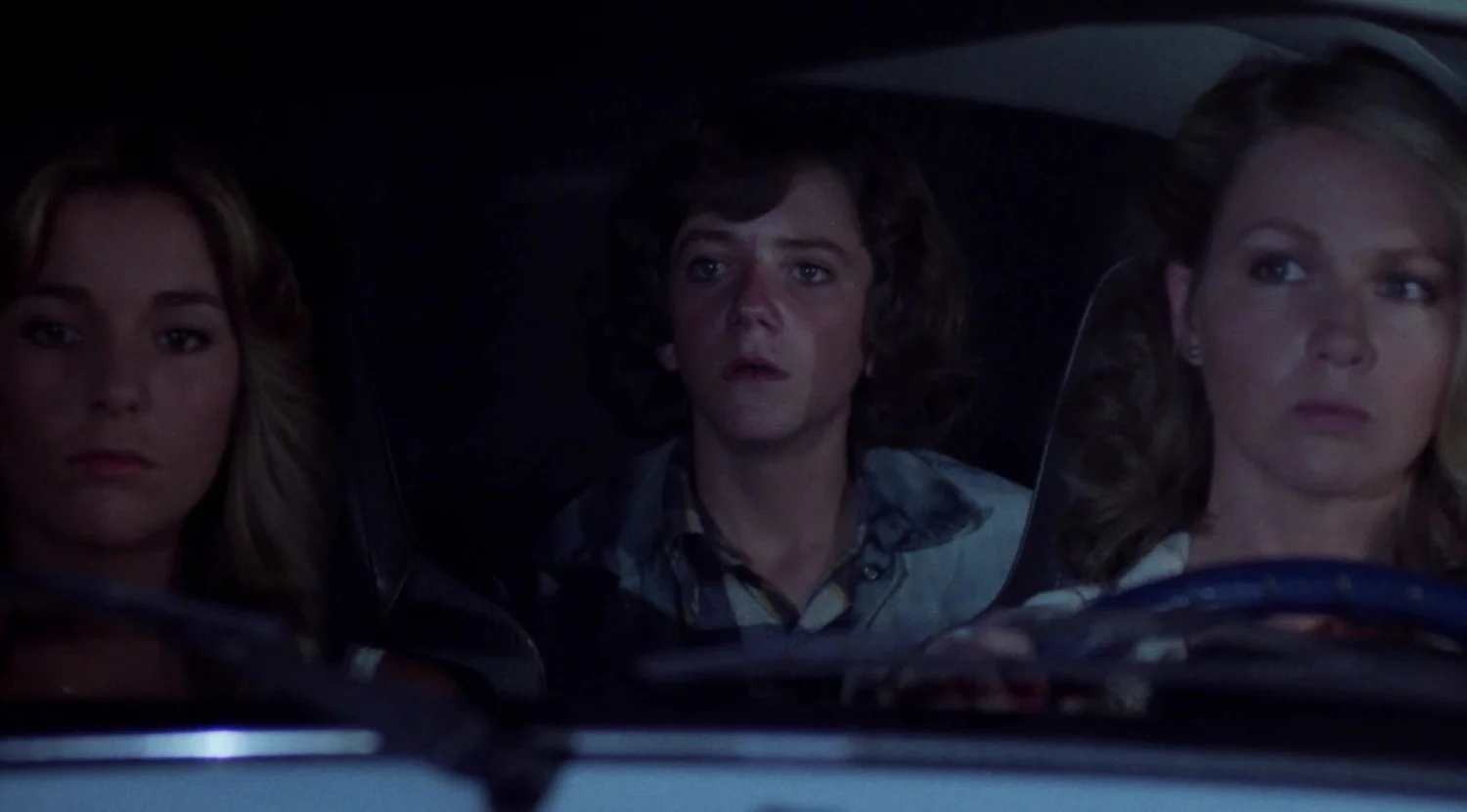 When Fans Want An “Explanation” of PHANTASM… — PHANTASM.com