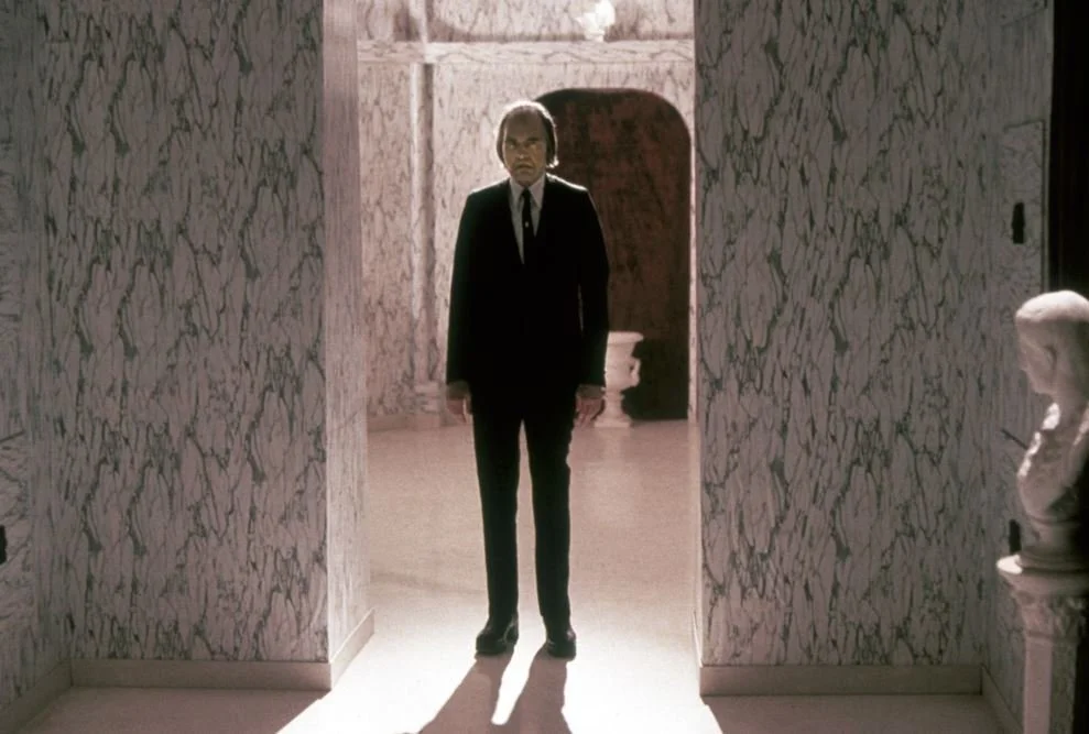 Why PHANTASM is Don Coscarelli's Horror Masterpiece — PHANTASM.com