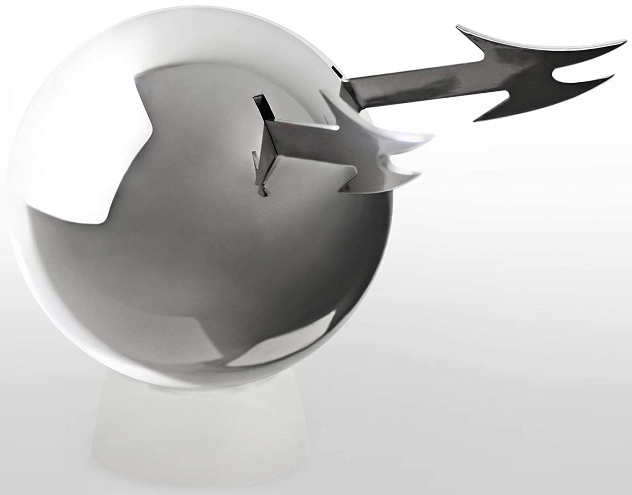 Phantasm's Sphere: The Most Terrifying Weapon in Horror? — PHANTASM.com