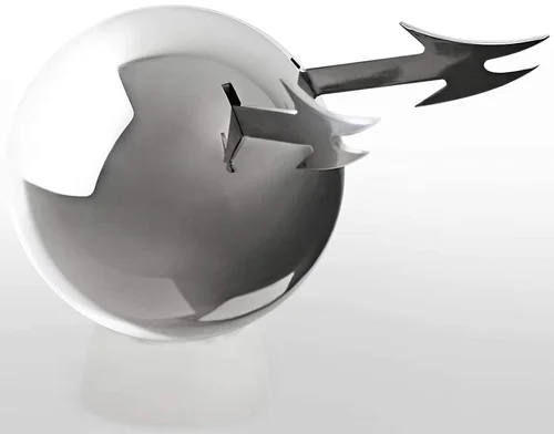 Phantasm's Sphere: The Most Terrifying Weapon in Horror? — PHANTASM.com