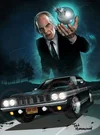 The Hidden Meanings in PHANTASM (1979) That Fans Still Debate ...