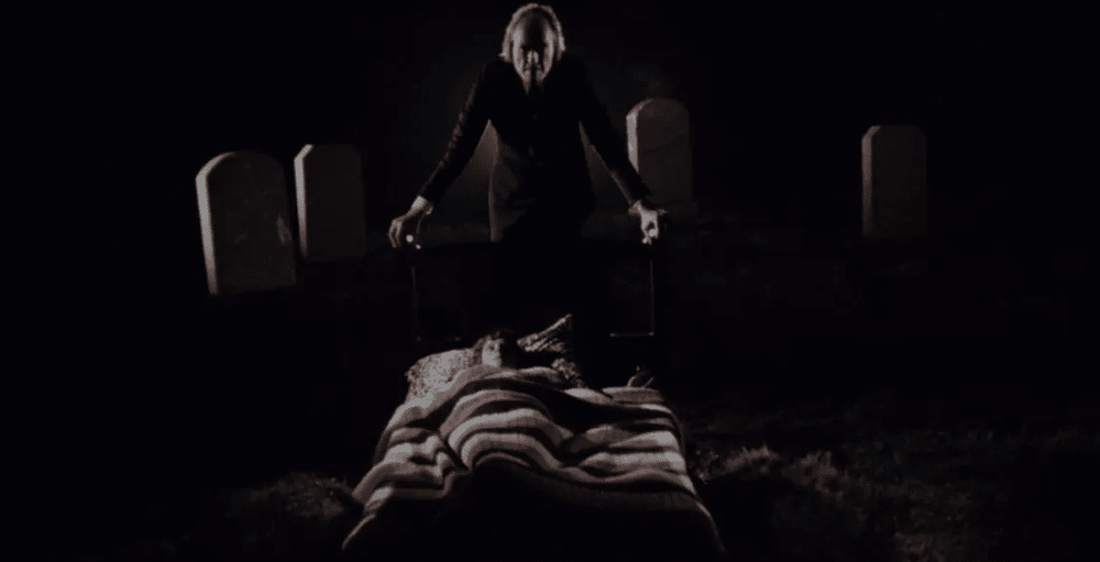 Why 'Phantasm' is a Cult Classic: A Retrospective — PHANTASM.com