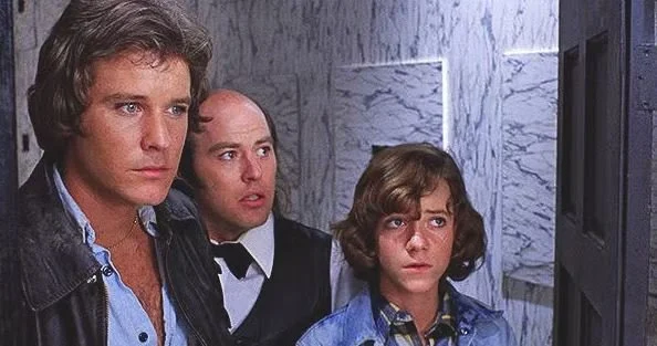 Why PHANTASM is Don Coscarelli's Horror Masterpiece — PHANTASM.com