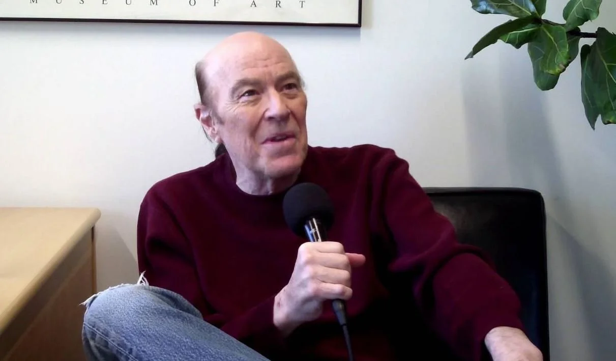 Reggie Bannister: In His Own Words. A Journey Through Horror, Music ...