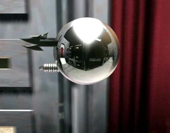 When Fans Want An “Explanation” of PHANTASM… — PHANTASM.com