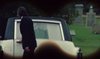 When Fans Want An “Explanation” of PHANTASM… — PHANTASM.com