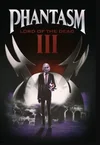 The Complete Story and History Of The PHANTASM Franchise — PHANTASM.com
