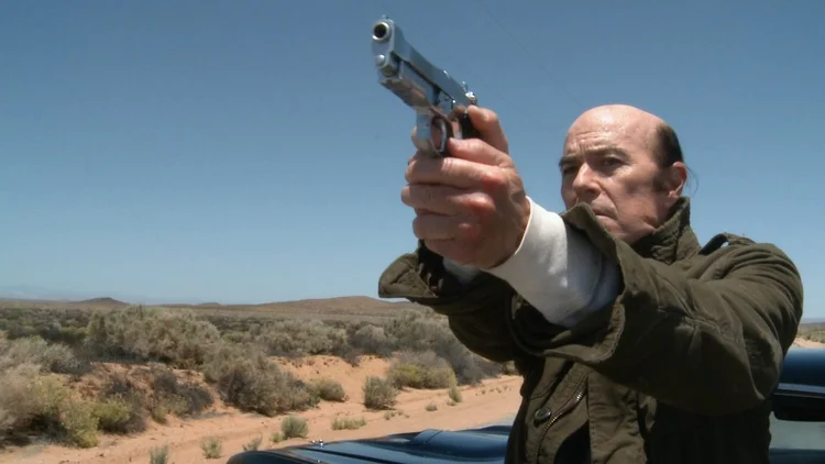 How to Stream All of the PHANTASM Movies — PHANTASM.com