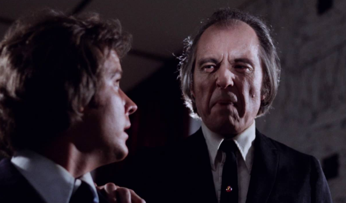 Why 'Phantasm' is a Cult Classic: A Retrospective — PHANTASM.com