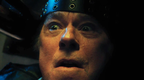 The Mystery & Truth About PHANTASM: RAVAGER — PHANTASM.com