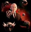 Why the Tall Man is One of Horror’s Most Underrated Villains — PHANTASM.com