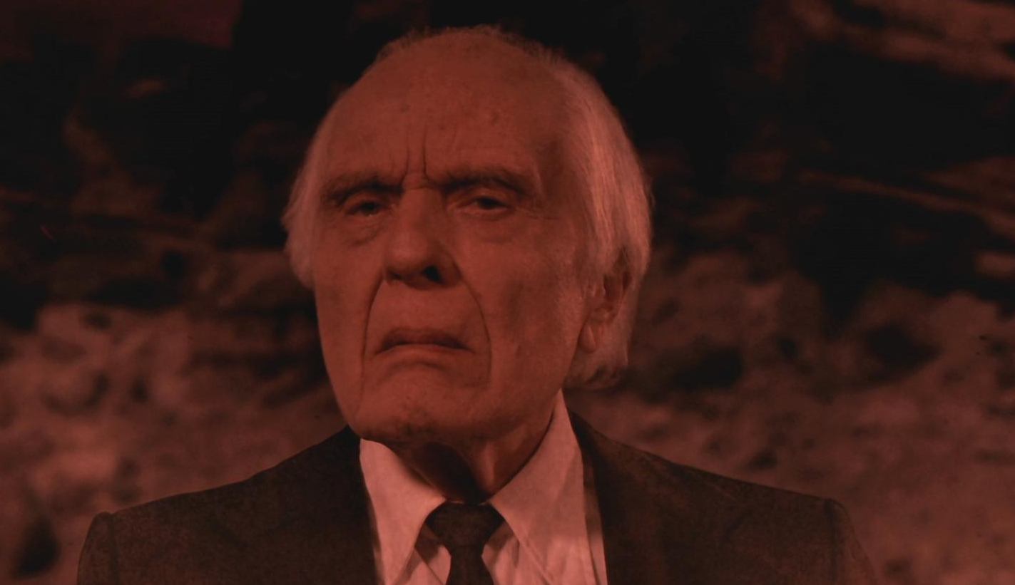 The Mystery & Truth About PHANTASM: RAVAGER — PHANTASM.com