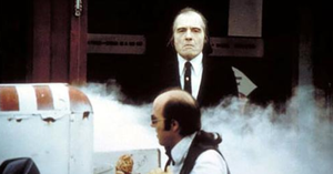 Why the Tall Man is One of Horror’s Most Underrated Villains — PHANTASM.com