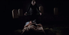The Hidden Meanings in PHANTASM (1979) That Fans Still Debate ...