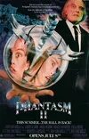 The Complete Story and History Of The PHANTASM Franchise — PHANTASM.com