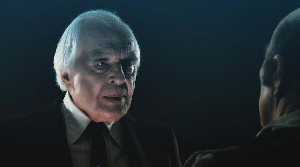 The Mystery & Truth About PHANTASM: RAVAGER — PHANTASM.com