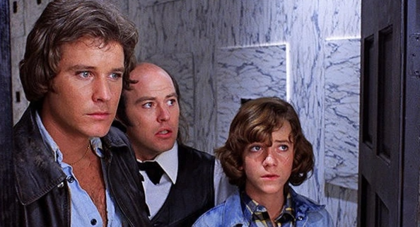 From Concept to Classic: The Making of Phantasm — PHANTASM.com