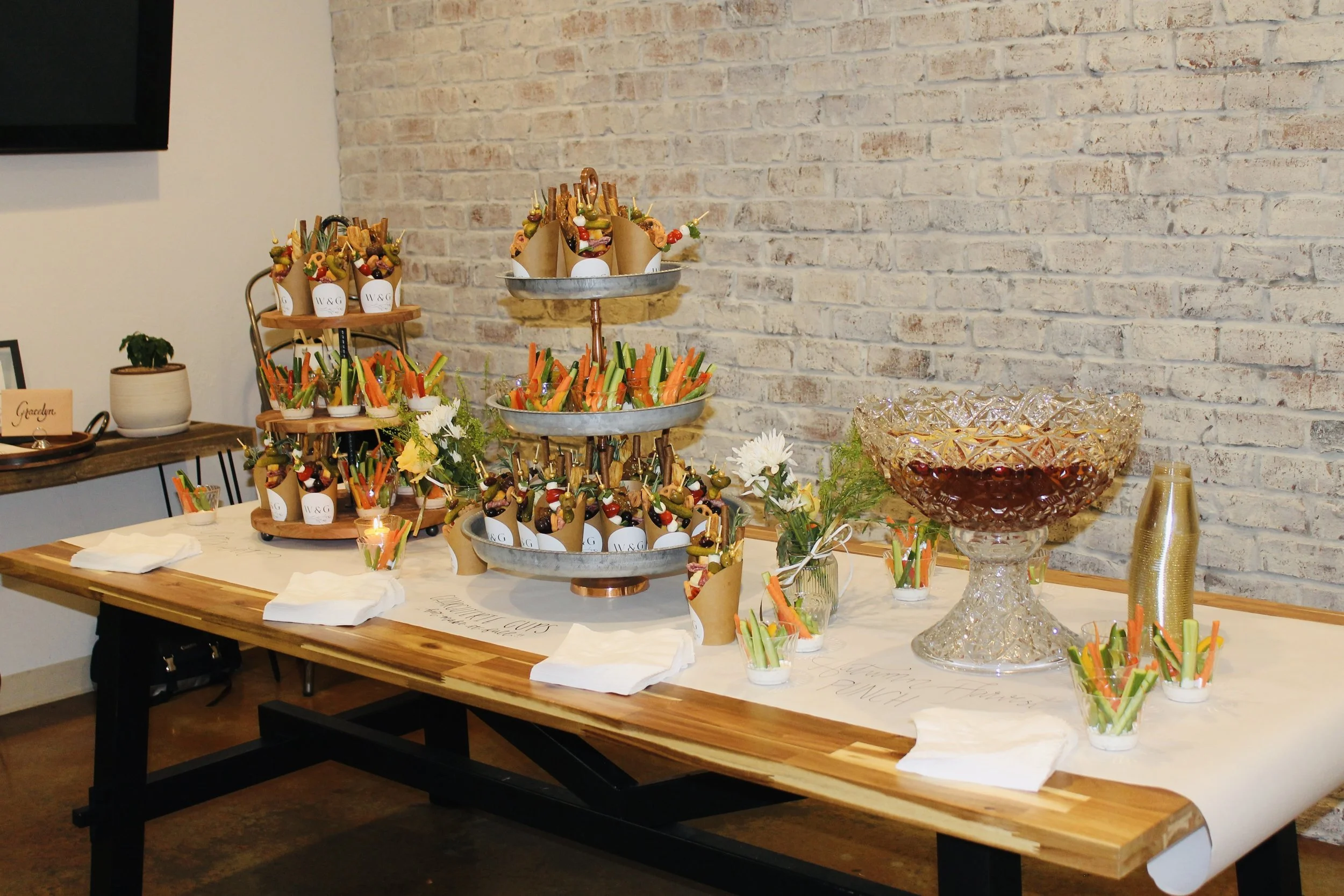 Meeting & Event Rental Space — Humble Grounds Coffeehouse | Fulshear, TX