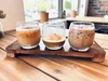 Humble Grounds Coffeehouse | Fulshear, TX