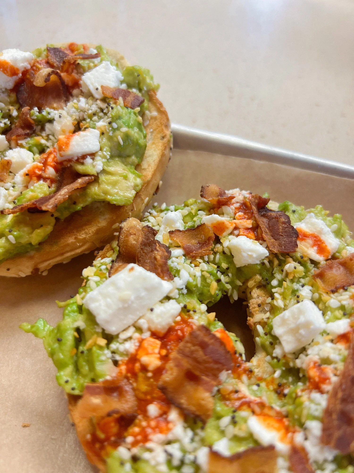 Our Menu — Humble Grounds Coffeehouse | Fulshear, TX