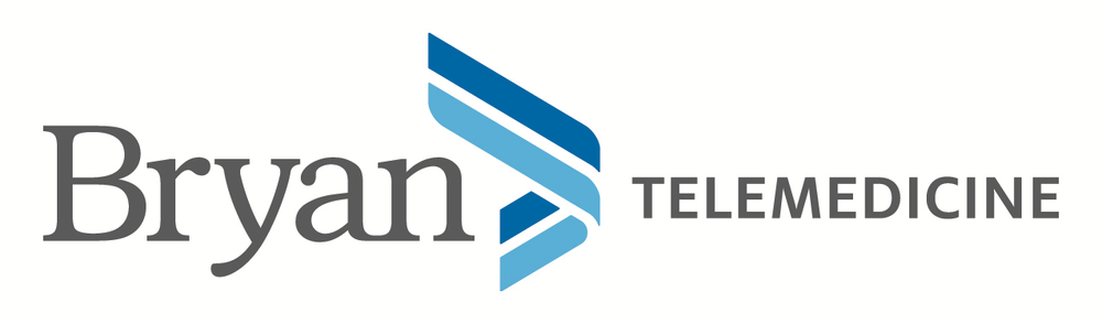 Bryan Telemedicine | Teledigm Health - Innovative Telemedicine