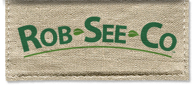 Rob-See-Co