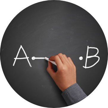 About — Rob-See-Co