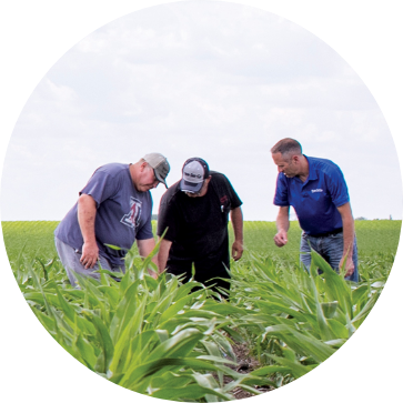 About — Rob-See-Co