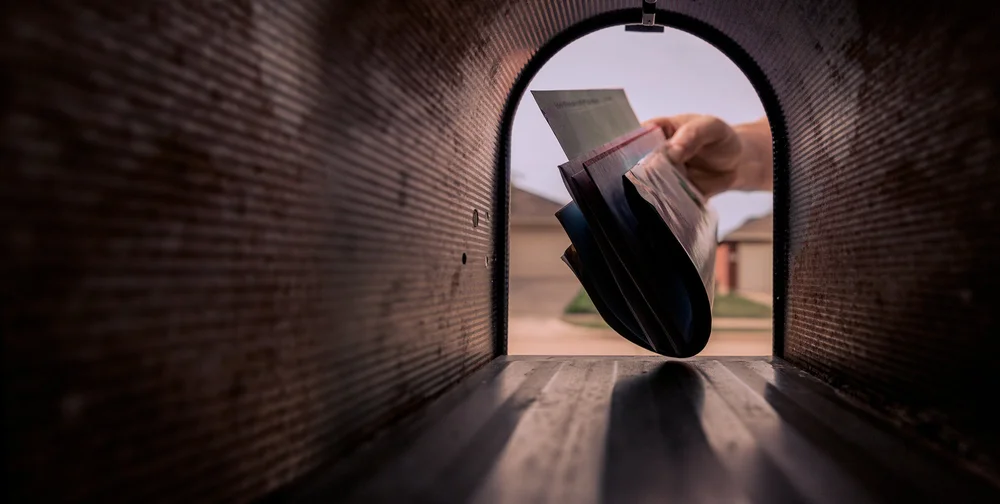 Current News — Rob-See-Co