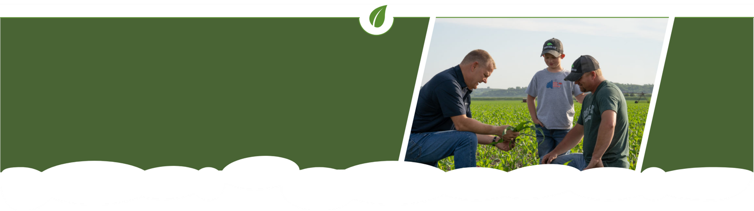 Find A Rep — Rob-See-Co