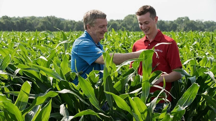 About — Rob-See-Co