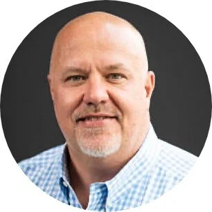 Team — Rob-See-Co