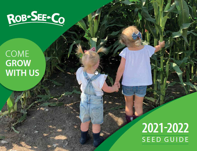 Products — Rob-See-Co