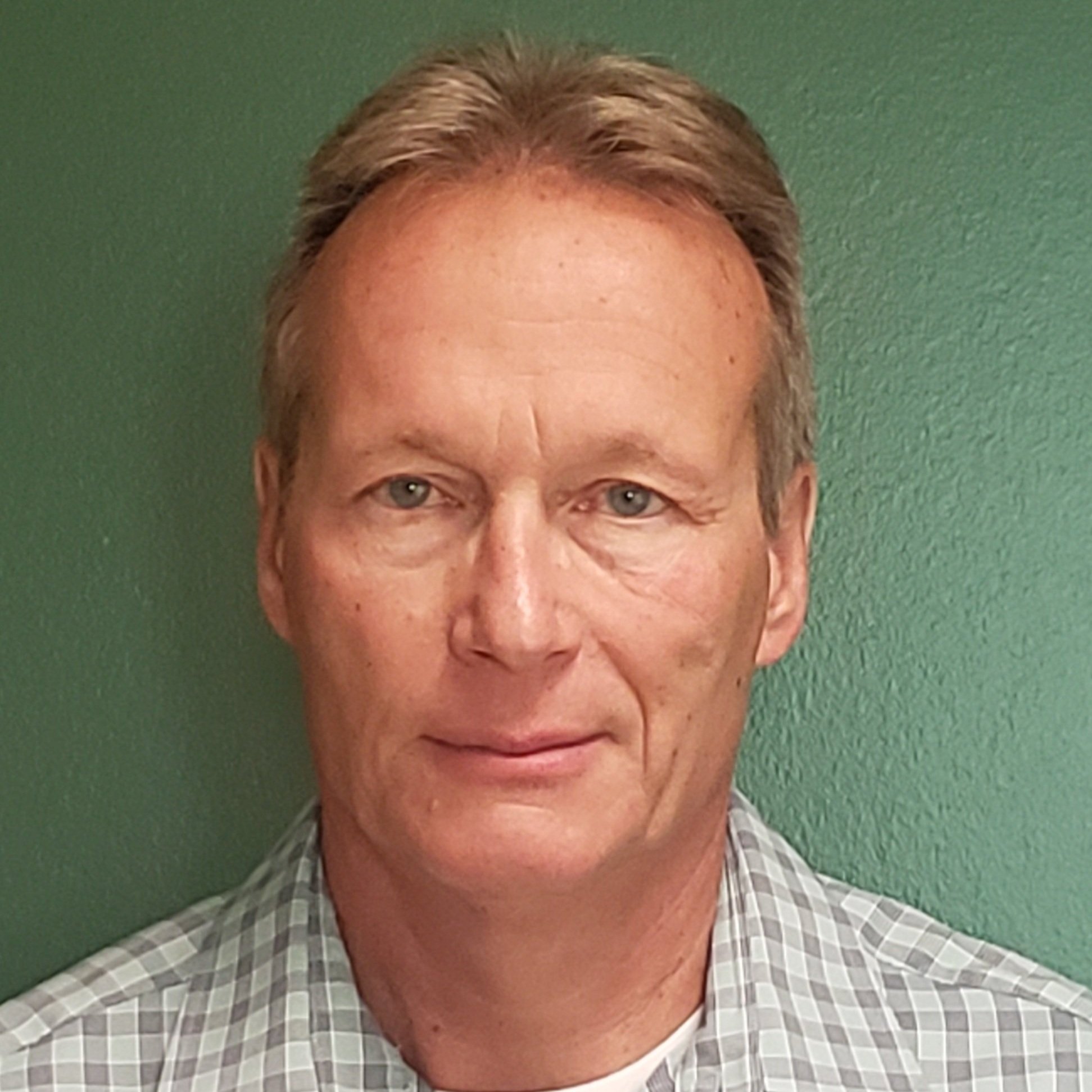 About — Rob-See-Co