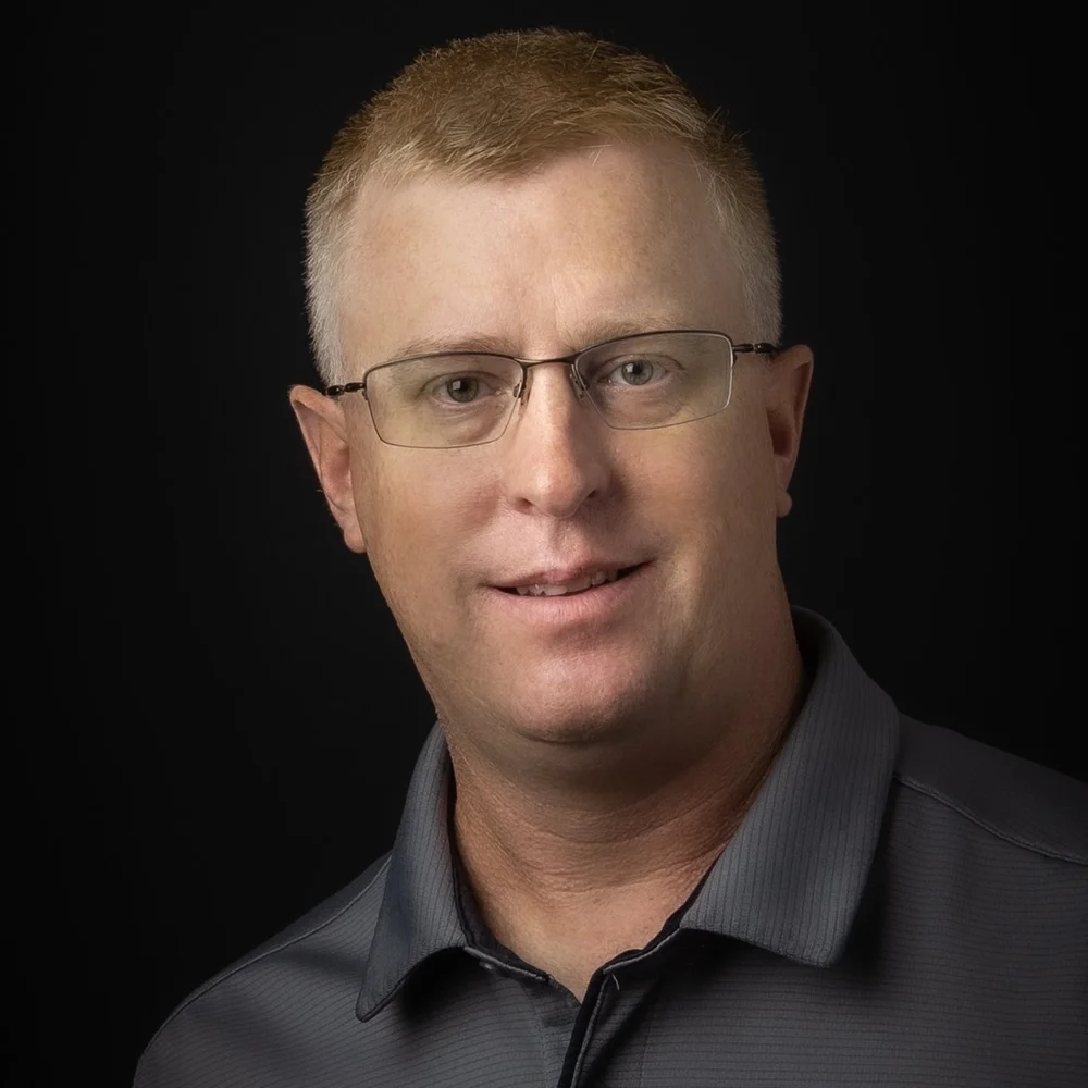 About — Rob-See-Co